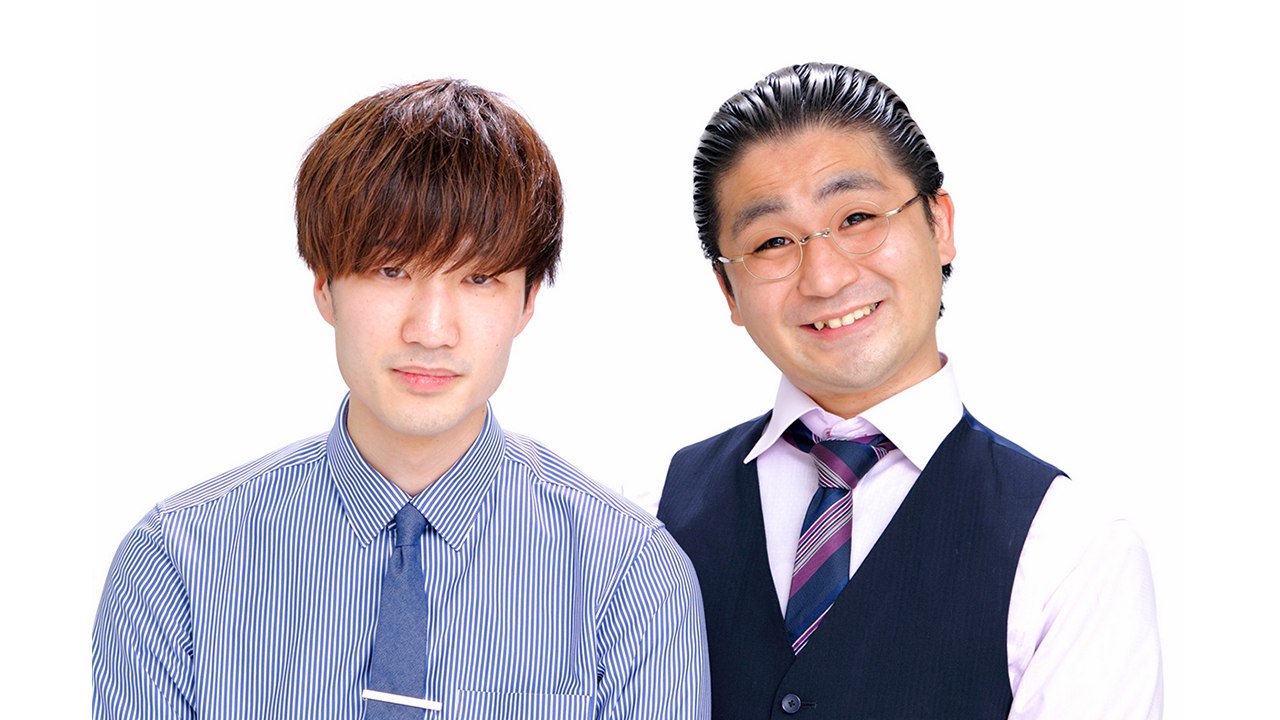 レモンと炭酸（2023.5.10 サンミュージックGETライブvol.295）｜VRMODE