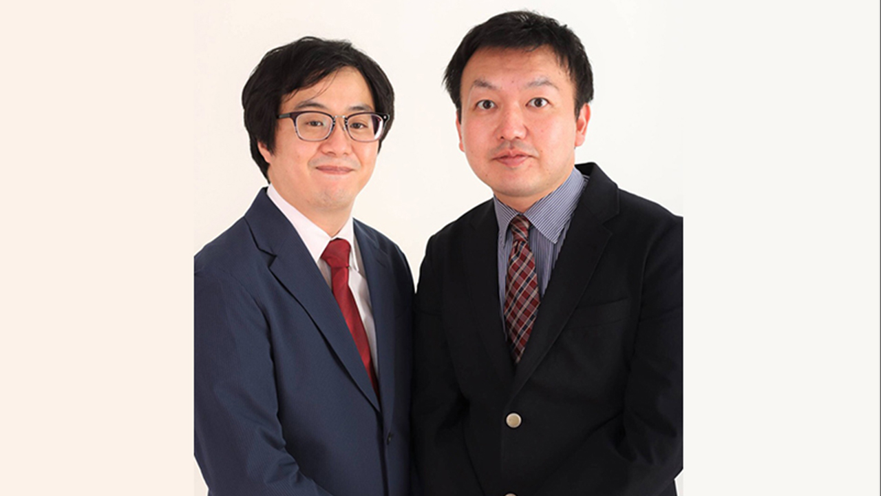 真心タッチ (TAPお笑いライブVol.8 )｜VRMODE