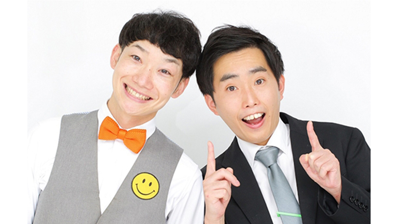 シマウマフック（2022.11.9 サンミュージックGETライブvol.289）｜VRMODE