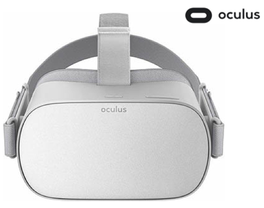 ご利用方法｜VRMODE