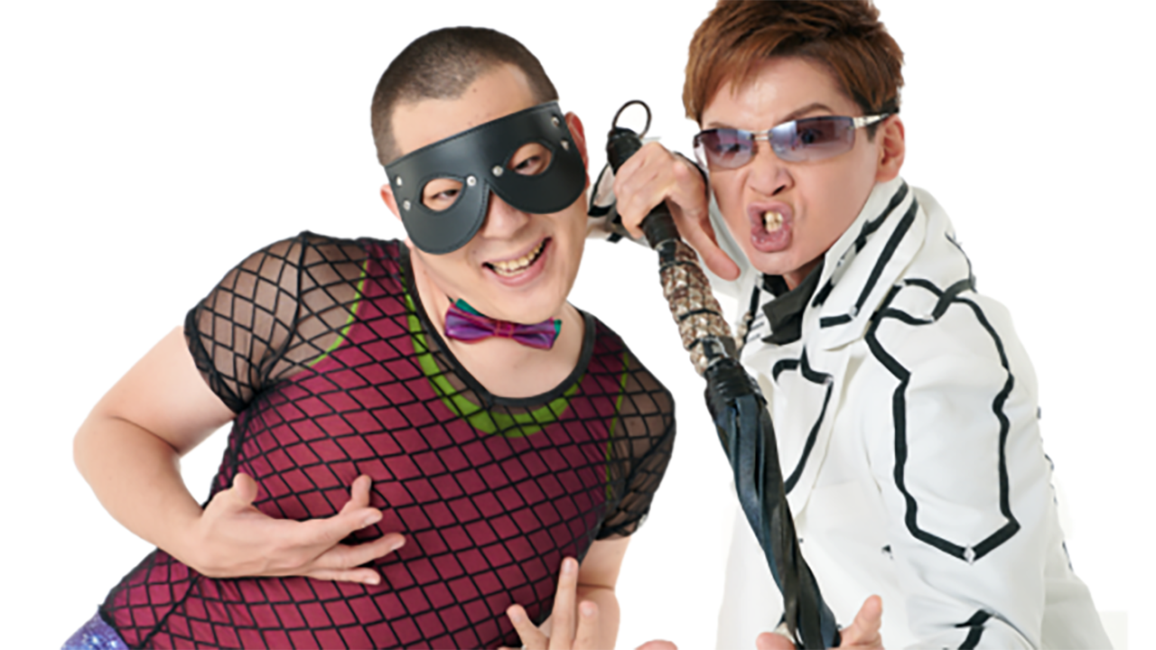 HORIPRO COM LIVE GOLD vol.8｜VRMODE