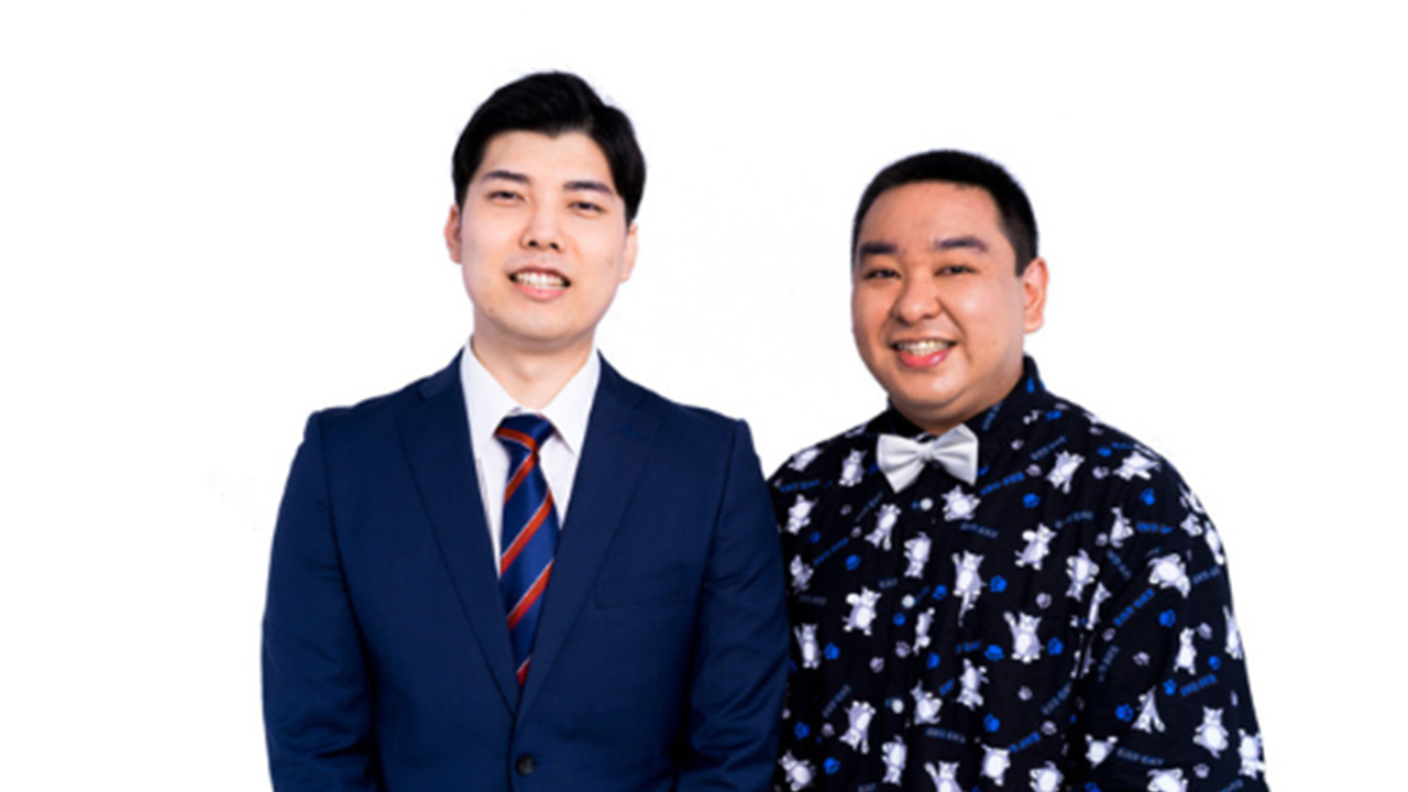 HORIPRO COM LIVE GOLD vol.8｜VRMODE