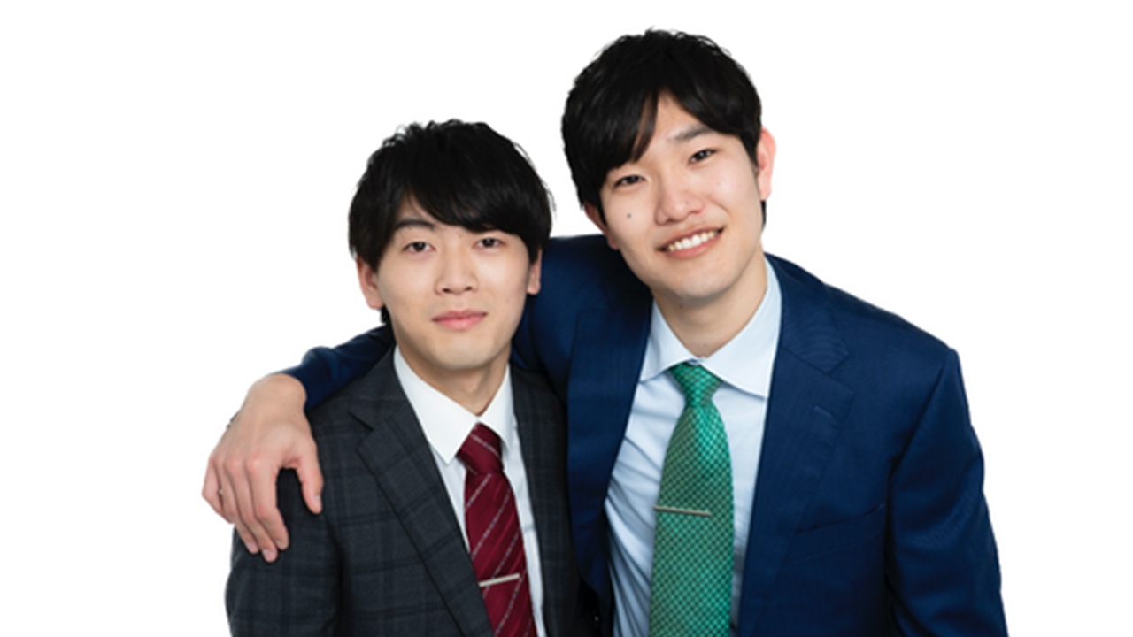 HORIPRO COM LIVE GOLD vol.8｜VRMODE