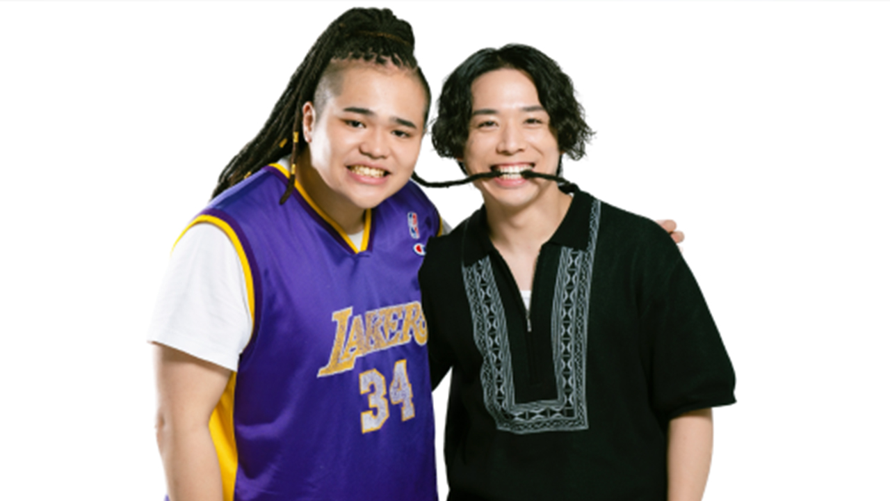 HORIPRO COM LIVE SILVER vol.7｜VRMODE