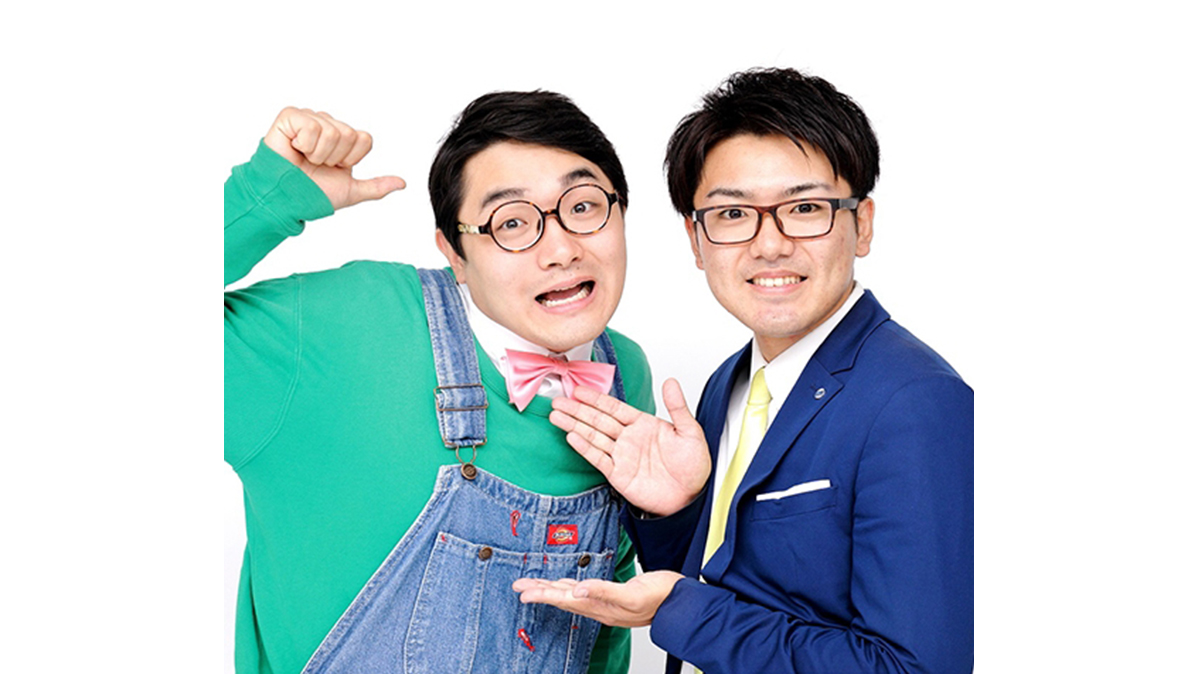 ハギノリザードマン（2022.4.13 サンミュージックGETライブvol.282）｜VRMODE