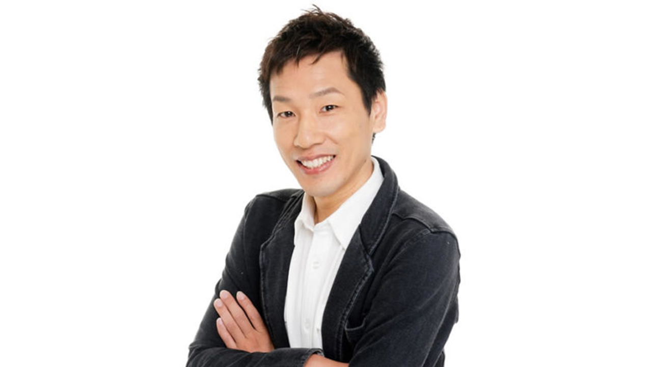 真心タッチ (TAPお笑いライブVol.8 )｜VRMODE