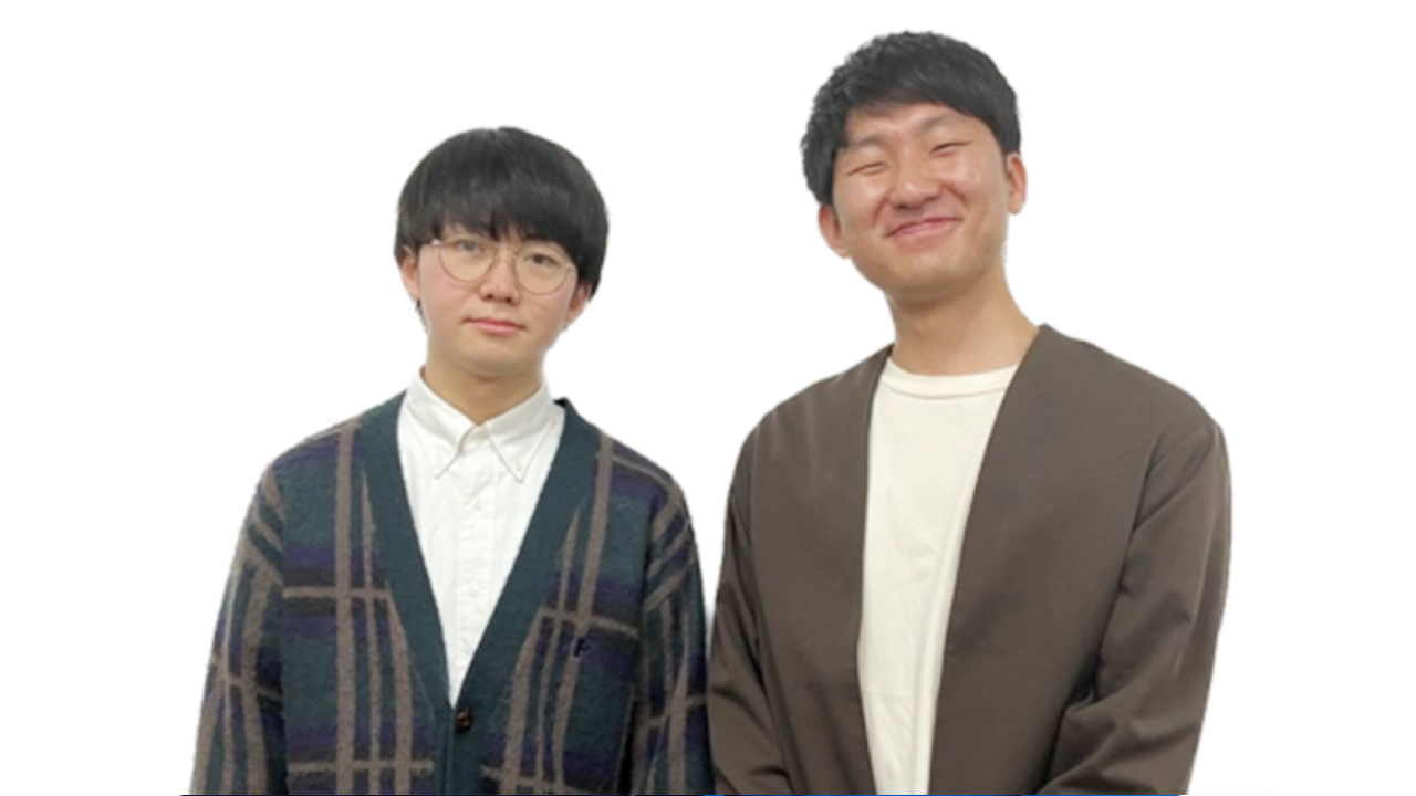 HORIPRO COM LIVE WHITE vol.8｜VRMODE