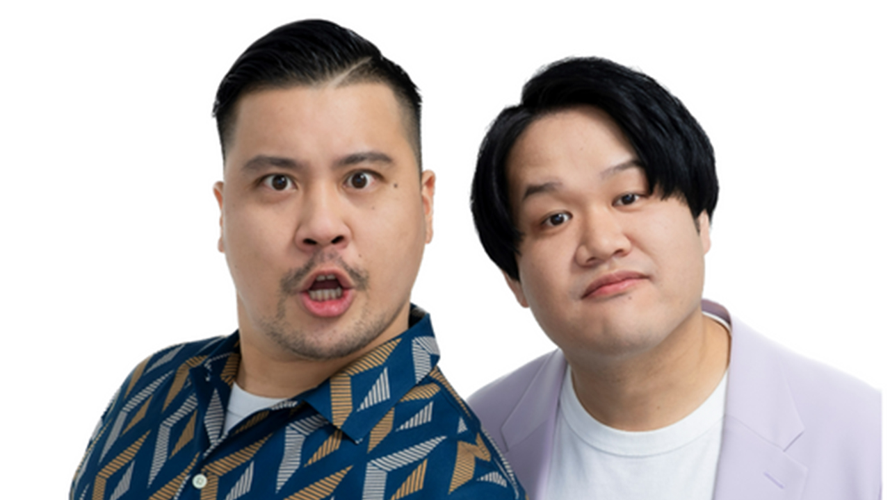 HORIPRO COM LIVE GOLD vol.8｜VRMODE