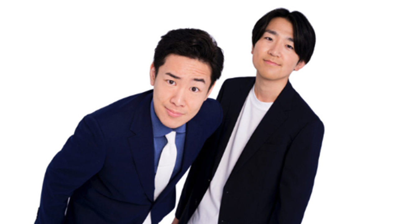 HORIPRO COM LIVE GOLD vol.8｜VRMODE