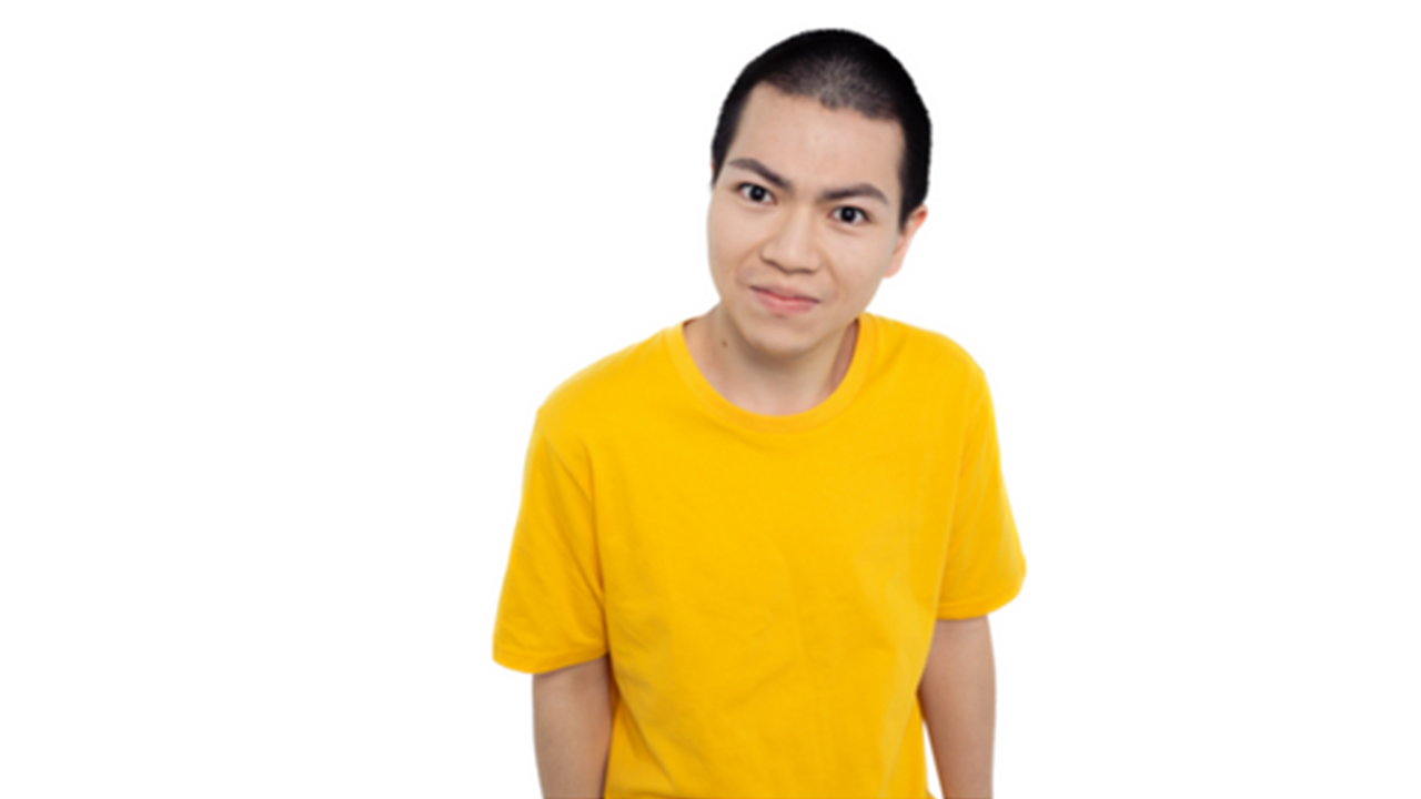 HORIPRO COM LIVE SILVER vol.8｜VRMODE