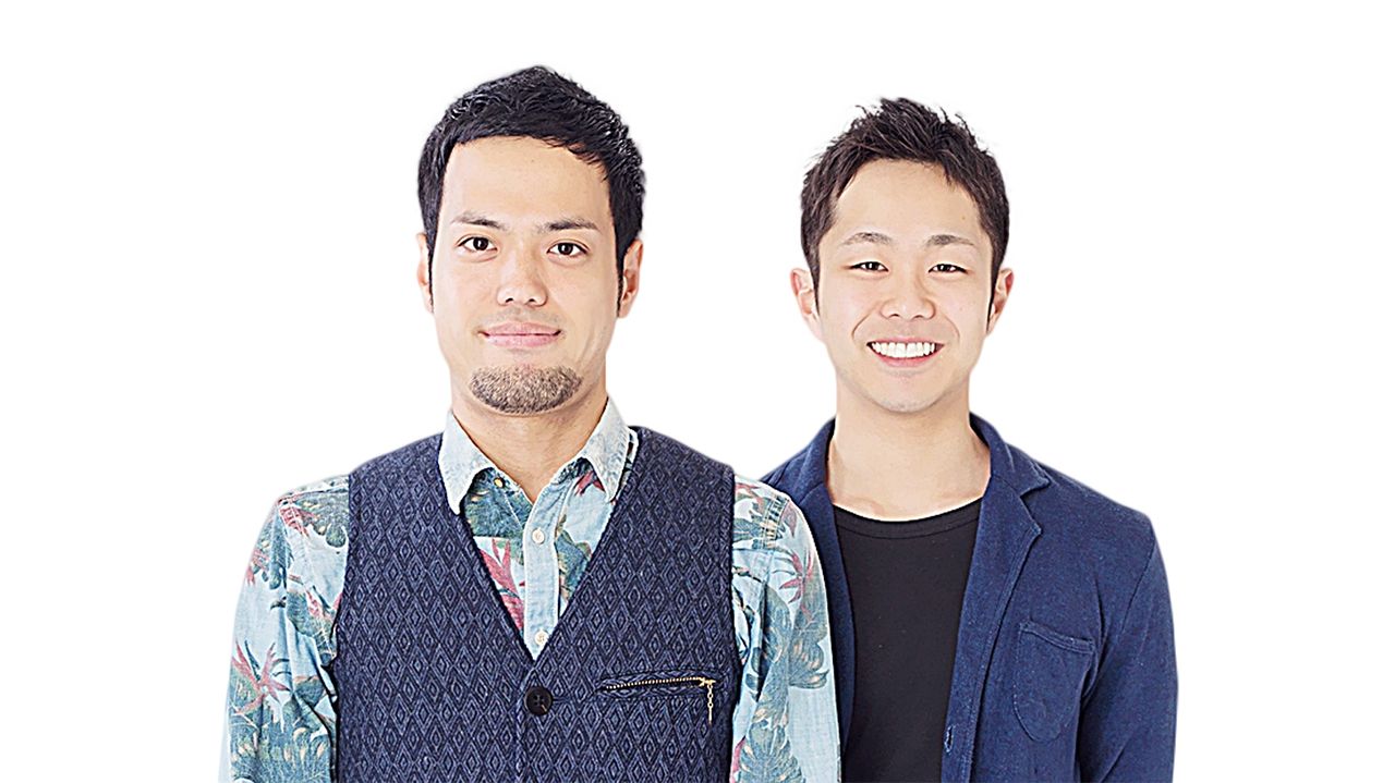 SHOCHIKUピラミッドライブ「ヤッタレ！」vol.7｜VRMODE