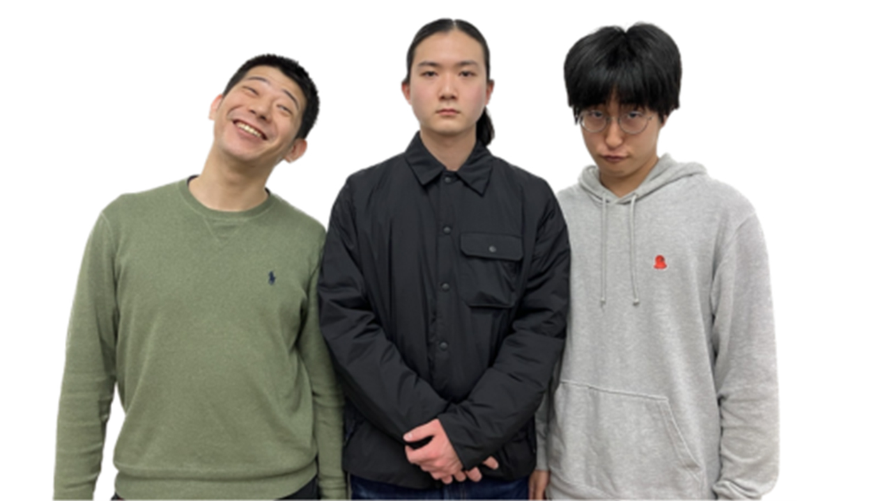 HORIPRO COM LIVE WHITE vol.2｜VRMODE