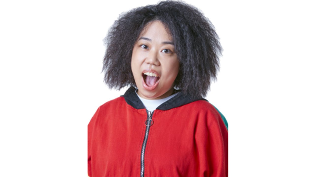 HORIPRO COM LIVE WHITE vol.7｜VRMODE