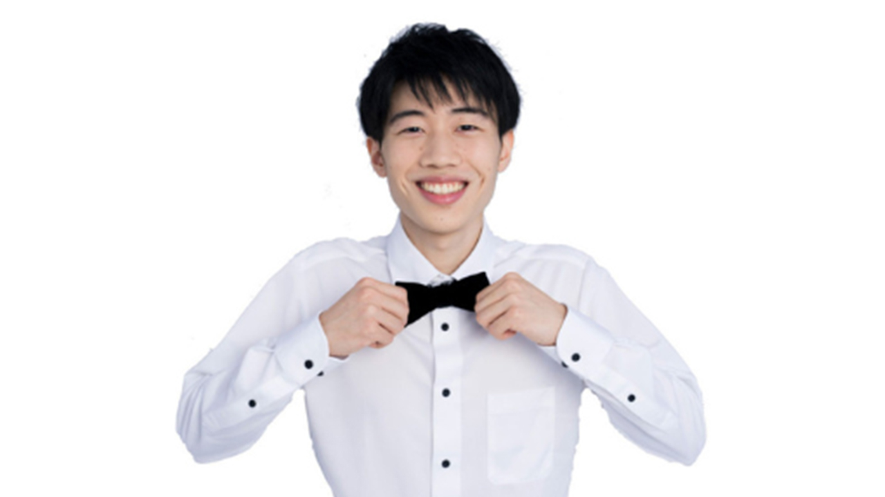 HORIPRO COM LIVE SILVER vol.8｜VRMODE