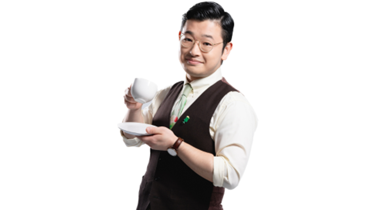 HORIPRO COM LIVE WHITE vol.8｜VRMODE