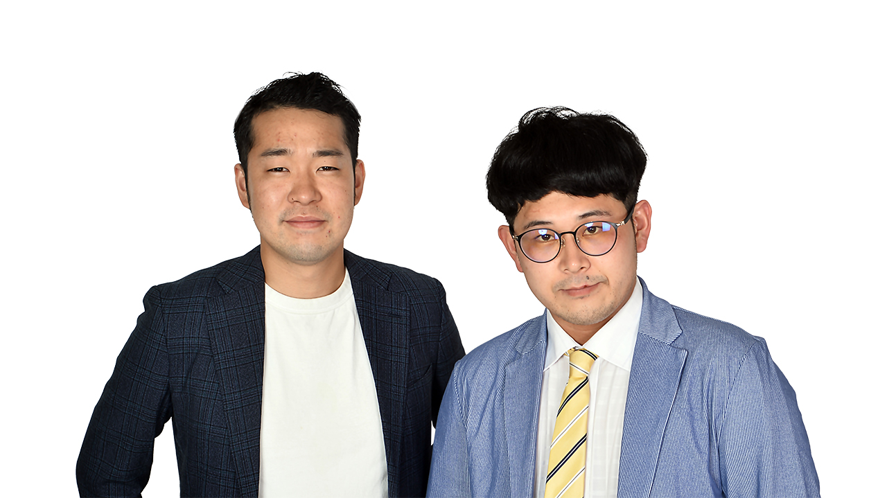 SHOCHIKUピラミッドライブ「イッタレ！」vol.5｜VRMODE