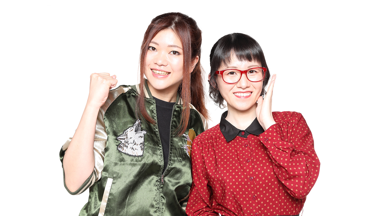 SHOCHIKUピラミッドライブ「トップ座」vol.7｜VRMODE