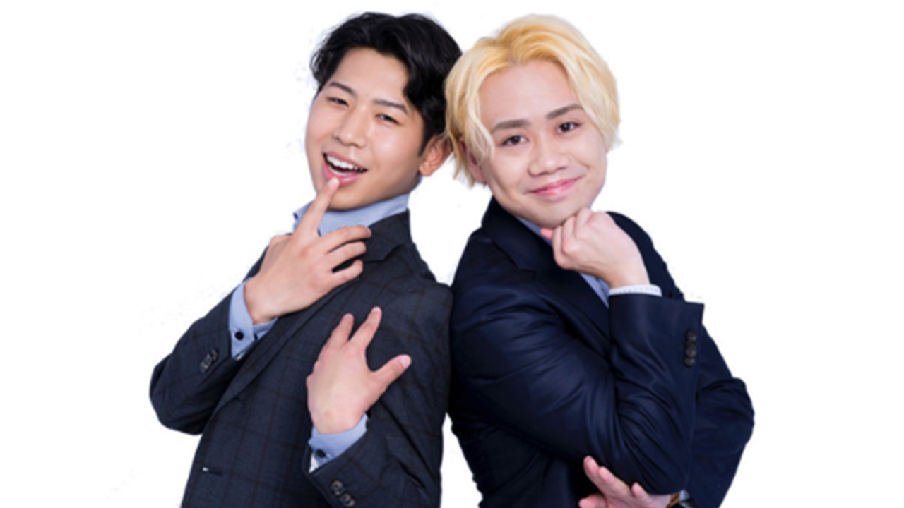 HORIPRO COM LIVE WHITE vol.2｜VRMODE