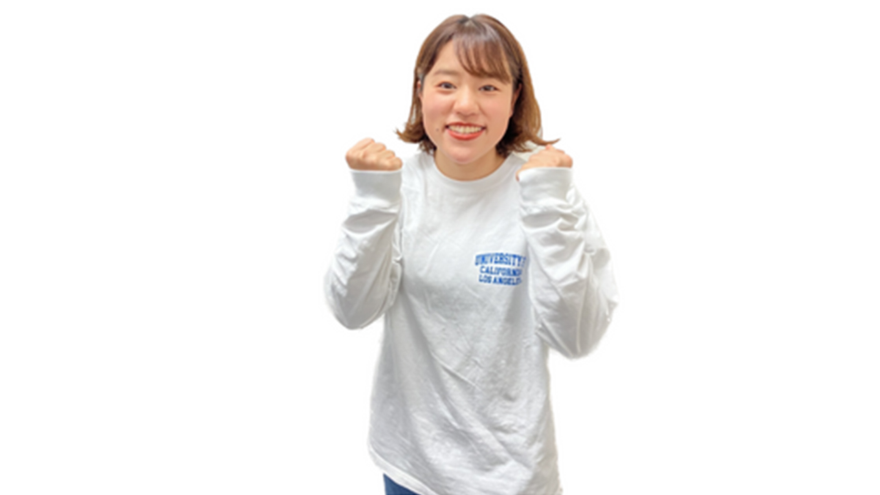 ホリプロお笑いライブ ホワイトプレート vol.90｜VRMODE