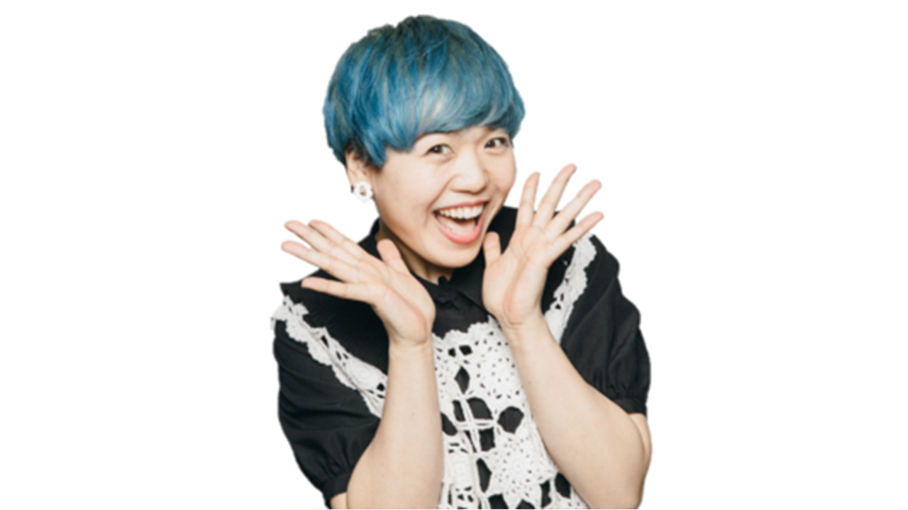 HORIPRO COM LIVE WHITE vol.2｜VRMODE